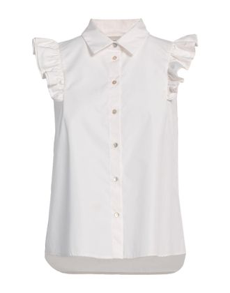 Alessia Santi TOPS - Hemden auf YOOX.COM