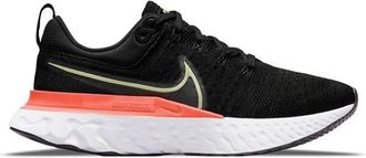 Nike Damen Laufschuhe React Infinity Run FK 2