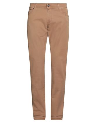 Corneliani HOSEN & R&Ouml;CKE - Hosen auf YOOX.COM