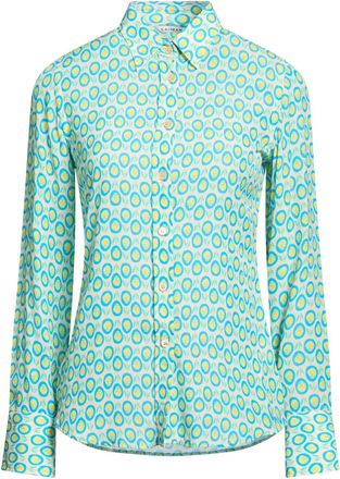 Caliban TOPS - Hemden auf YOOX.COM