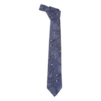 Etro Herren, Accessories, Mehrfarbig, ONE SIZEGr&ouml;&szlig;e