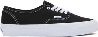 Vans Homme, Chaussures, Noir, Taille: 37 EU Authentic Reissue 44 LX