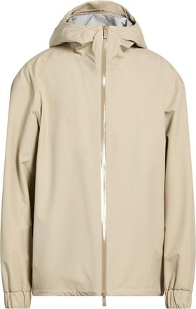 Moncler MATT BLACK