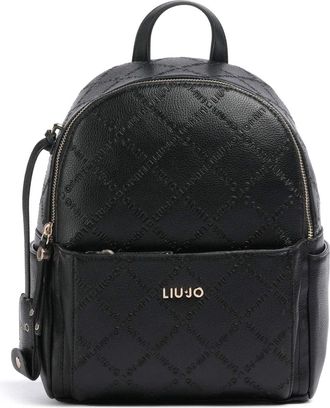 Liu Jo ZAINO Donna LIU JO AF5196 E0538 22222