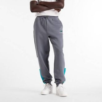 New Balance Herren Hose Classics Fleece Jogger