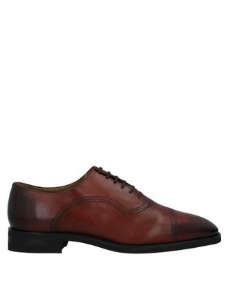 Bally SCHUHE - Schn&uuml;rschuhe auf YOOX.COM