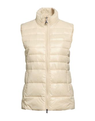 Patrizia Pepe JACKEN & M&Auml;NTEL - Westen auf YOOX.COM