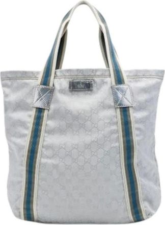 Gucci Damen, Pre-Owned, Grau, ONE SIZEGr&ouml;&szlig;e