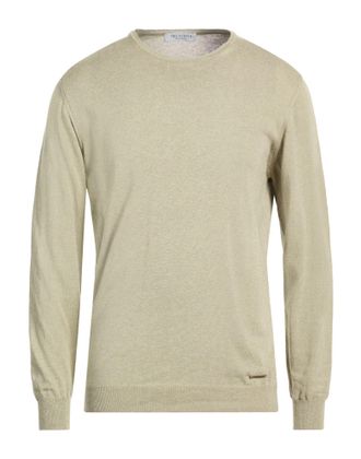 Trussardi STRICKWAREN - Pullover auf YOOX.COM