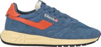 Autry SCHUHE - Sneakers auf YOOX.COM