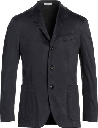Boglioli ANZ&Uuml;GE und CO-ORDS - Blazers auf YOOX.COM