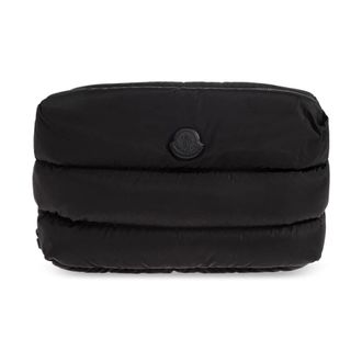 Moncler Herren, Taschen, Schwarzk, ONE SIZEGr&ouml;&szlig;e
