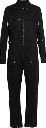 Rick Owens OVERALLS - Jumpsuits auf YOOX.COM