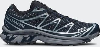 Salomon Basket - Taille 39 1/3