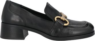 Elvio Zanon SCHUHE - Mokassins auf YOOX.COM