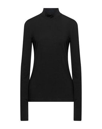 Maliparmi TOPS - T-shirts sur YOOX.COM