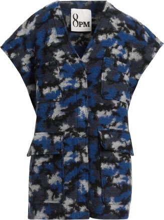 8pm STRICKWAREN - Strickjacken auf YOOX.COM