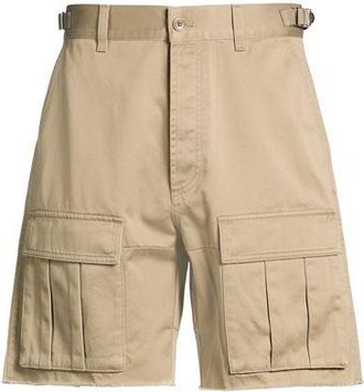 Celine BAS - Shorts et bermudas sur YOOX.COM