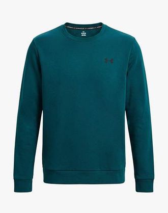 Under Armour TOPS - Sweat-shirts sur YOOX.COM