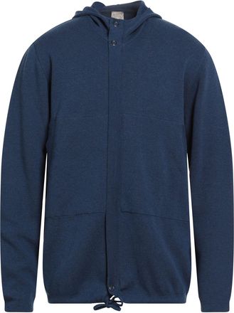 H953 STRICKWAREN - Strickjacken auf YOOX.COM