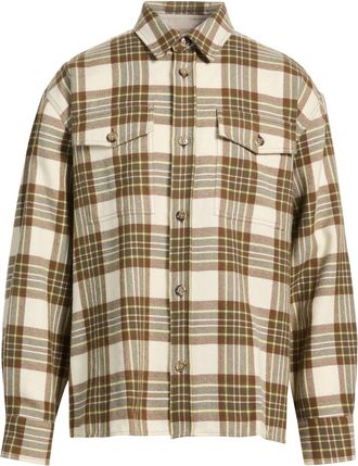 Ami TOPS - Hemden auf YOOX.COM