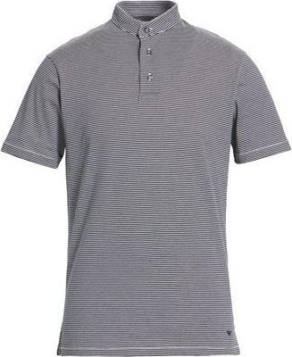 Emporio Armani TOPS - T-shirts sur YOOX.COM