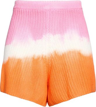 Sundek HOSEN & R&Ouml;CKE - Shorts & Bermudashorts auf YOOX.COM