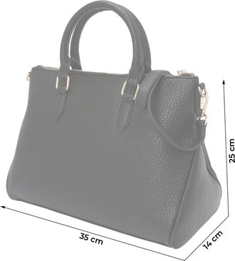 Baldinini Handtasche Wendy 003