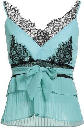 Liu Jo TOPS - Tops sur YOOX.COM