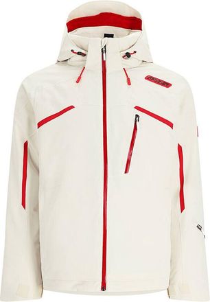 Spyder Herren Skijacke LEADER