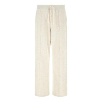 Golden Goose Hosen - - Trousers - Herren - Beige - L