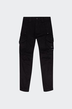 C.P. Company C. p. Company - Pantalon - Taille 44