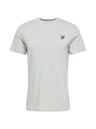 Lyle & Scott T-Shirt (1-tlg)