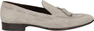 Lo.White SCHUHE - Mokassins auf YOOX.COM