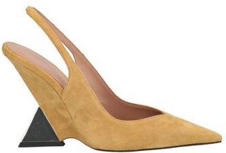 The Attico CHAUSSURES - Escarpins sur YOOX.COM