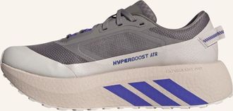 adidas Hyperboost Atr Schuh grau