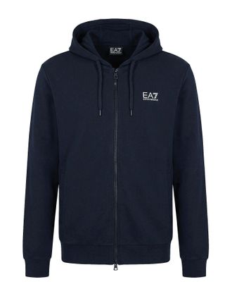 Emporio Armani TOPS - Sweatshirts auf YOOX.COM