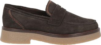 The Flexx SCHUHE - Mokassins auf YOOX.COM