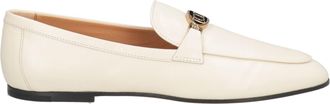 Tod's SCHUHE - Mokassins auf YOOX.COM