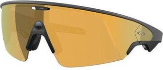 Oakley Meta Vanguard - Sportbrille