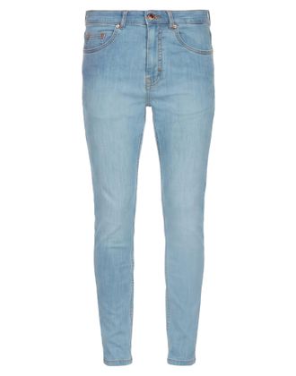 Harmont & Blaine HOSEN & R&Ouml;CKE - Jeanshosen auf YOOX.COM