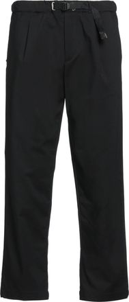 White Sand HOSEN & R&Ouml;CKE - Hosen auf YOOX.COM