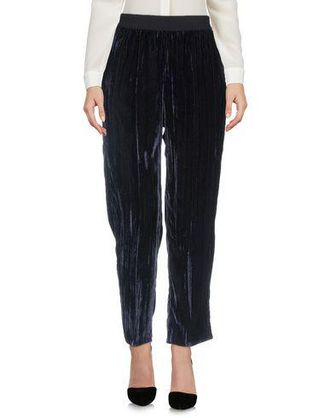 Jucca BAS - Pantalons sur YOOX.COM