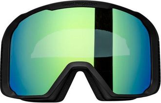 Sweet Protection Durden Rig Reflect - Skibrille