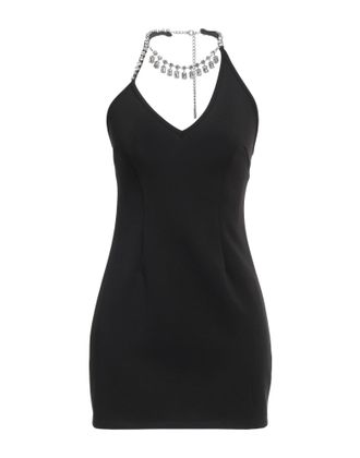 Area KLEIDER - Mini-Kleider auf YOOX.COM