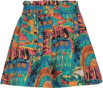 Cleobella HOSEN & RÖCKE - Shorts & Bermudashorts auf YOOX.COM