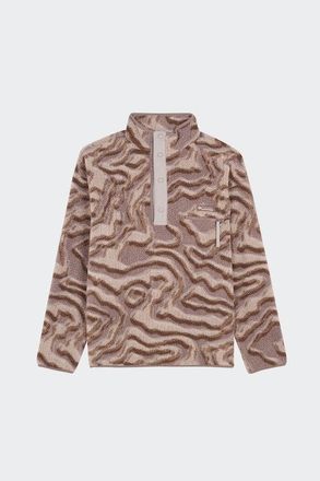 Columbia Polaire - Taille XS