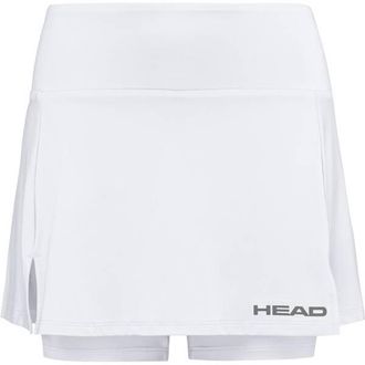 Head Damen Skort CLUB Basic Skort W