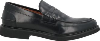 Rossi SCHUHE - Mokassins auf YOOX.COM