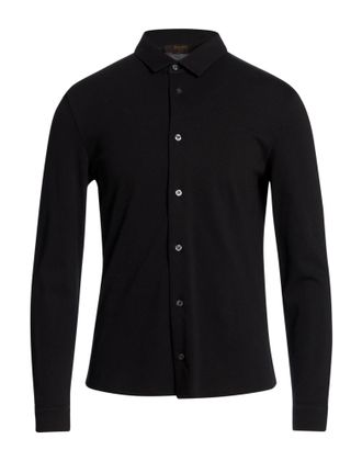 Moorer TOPS - Hemden auf YOOX.COM